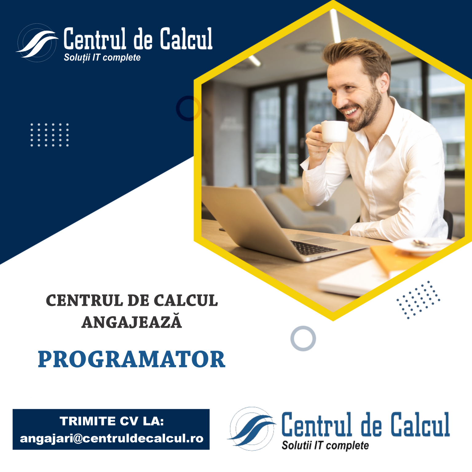 301 Moved Permanently